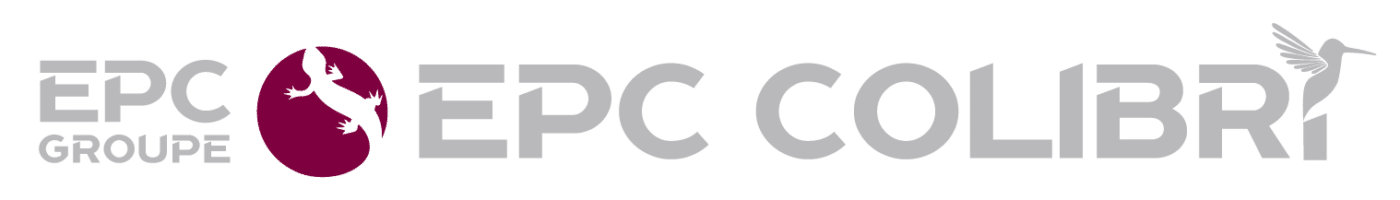EPC Colibri - Acteur de l’économie circulaire